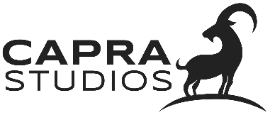Capra Studios